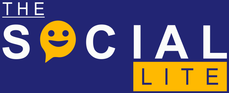 The Social Lite