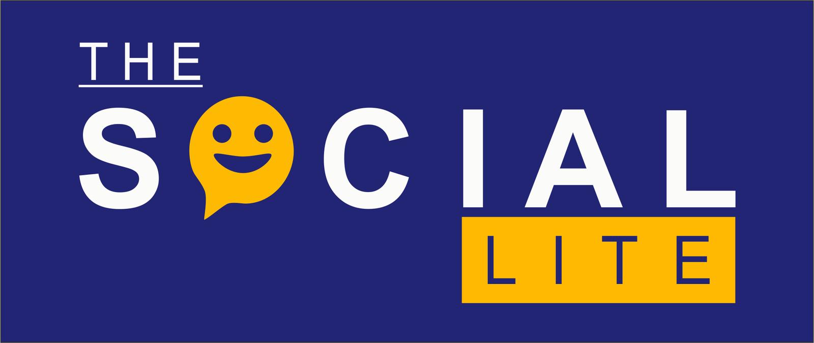 Episodes - The Social Lite